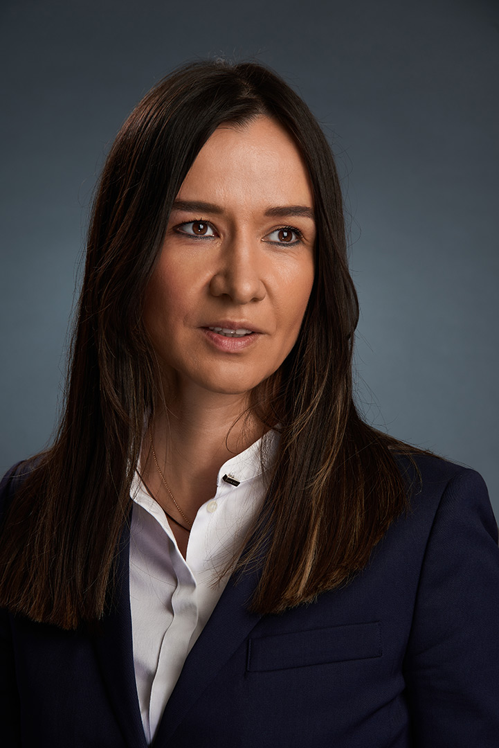 Management board | Allianz-Tiriac