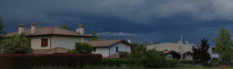 Asigurarea obligatorie de locuinta (PAD) | Allianz-Tiriac