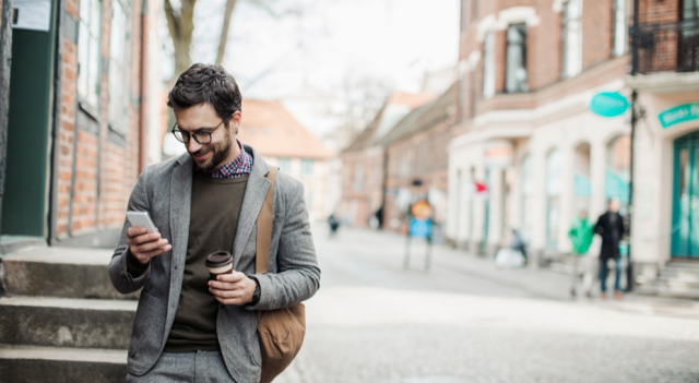 Dauna auto | Allianz-Tiriac